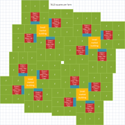 Building layout strategies | Anno 1404 Wiki | Fandom