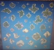 Anno 1404 Venice maps | Anno 1404 Wiki | Fandom