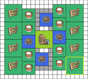 Building layout strategies | Anno 1404 Wiki | Fandom