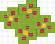 Building layout strategies | Anno 1404 Wiki | Fandom