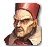 Cardinal Lucius | Anno 1404 Wiki | Fandom
