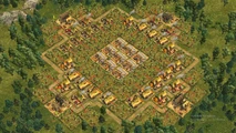 Building layout strategies | Anno 1404 Wiki | Fandom