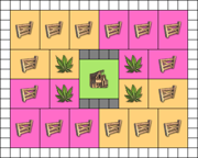 Building layout strategies | Anno 1404 Wiki | Fandom