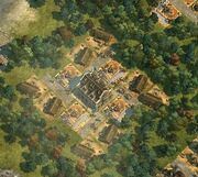 Building layout strategies | Anno 1404 Wiki | Fandom