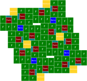 Building layout strategies | Anno 1404 Wiki | Fandom