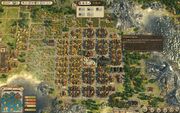 Building layout strategies | Anno 1404 Wiki | Fandom
