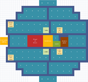 Building layout strategies | Anno 1404 Wiki | Fandom
