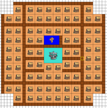 Building layout strategies | Anno 1404 Wiki | Fandom