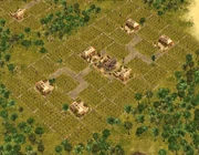Building layout strategies | Anno 1404 Wiki | Fandom