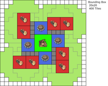 Building layout strategies | Anno 1404 Wiki | Fandom