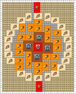 Production layouts | Anno 1800 Wiki | Fandom