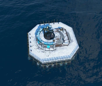 Flak Emplacement | Anno 1800 Wiki | Fandom