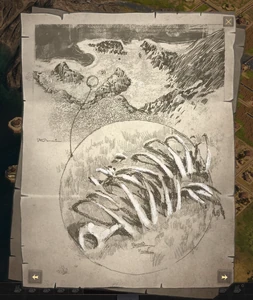 Mapping Enbesa | Anno 1800 Wiki | Fandom