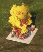 Dragon Garden Ornaments | Anno 1800 Wiki | Fandom