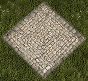 Old Town Ornaments | Anno 1800 Wiki | Fandom