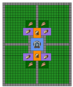 Production layouts | Anno 1800 Wiki | Fandom