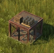 Grand Gallery Ornaments | Anno 1800 Wiki | Fandom