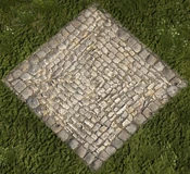 Old Town Ornaments | Anno 1800 Wiki | Fandom