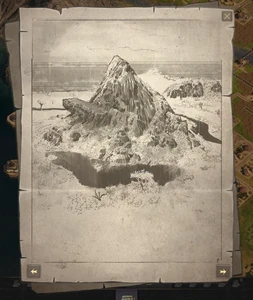 Mapping Enbesa | Anno 1800 Wiki | Fandom