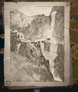 Mapping Enbesa | Anno 1800 Wiki | Fandom