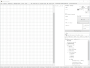 Anno Designer | Anno 1800 Wiki | Fandom