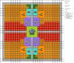 Production layouts | Anno 1800 Wiki | Fandom