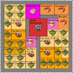 Production layouts | Anno 1800 Wiki | Fandom