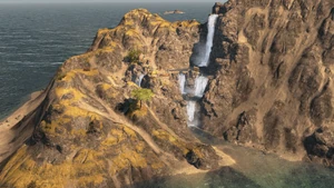 Mapping Enbesa | Anno 1800 Wiki | Fandom