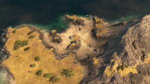 Mapping Enbesa | Anno 1800 Wiki | Fandom