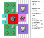 Production layouts | Anno 1800 Wiki | Fandom