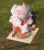 Dragon Garden Ornaments | Anno 1800 Wiki | Fandom