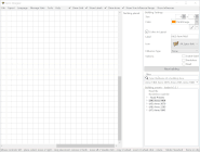 Anno Designer | Anno 1800 Wiki | Fandom