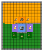 Production layouts | Anno 1800 Wiki | Fandom