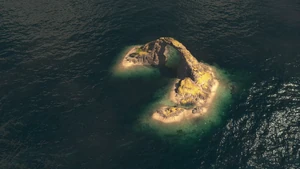 Mapping Enbesa | Anno 1800 Wiki | Fandom