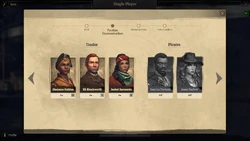 Creative Mode | Anno 1800 Wiki | Fandom