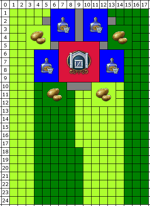 Produktionslayout | Anno 1800 Deutsch Wiki | Fandom