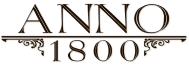 Anno Designer | Anno 1800 Deutsch Wiki | Fandom