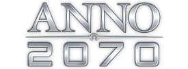 Anno 2070 | Anno 2070 Wiki | Fandom