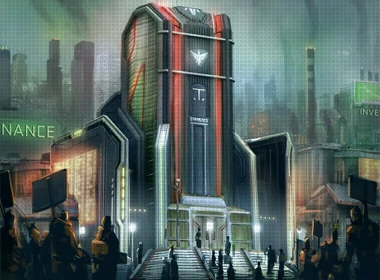 Final spurt | Anno 2070 Wiki | Fandom