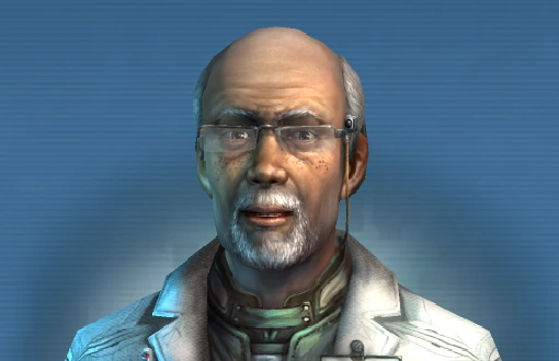 Category:Eden Initiative | Anno 2070 Wiki | Fandom