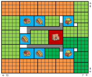 Eco Production Layouts | Anno 2070 Wiki | Fandom