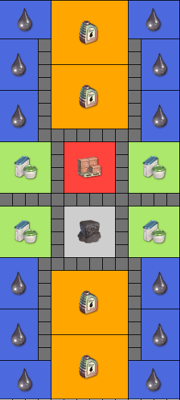 Tycoon Production Layouts | Anno 2070 Wiki | Fandom