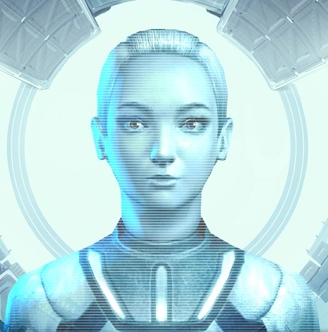 E.V.E. | Anno 2070 Wiki | Fandom