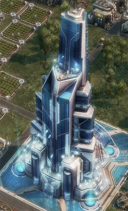 Category:Public buildings | Anno 2070 Wiki | Fandom