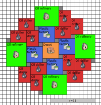 Tycoon Production Layouts | Anno 2070 Wiki | Fandom