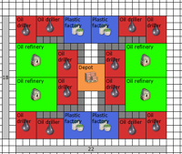 Tycoon Production Layouts | Anno 2070 Wiki | Fandom