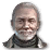 Seamus Green | Anno 2070 Wiki | Fandom