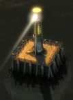 Ornamental Buildings (Harbor) | Anno 2070 Wiki | Fandom