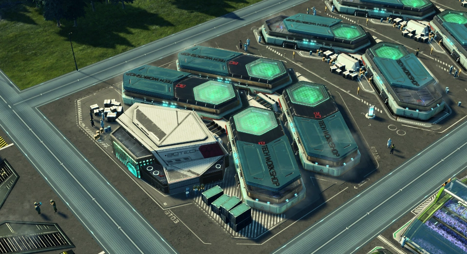 AI Composition Plant | Anno 2205 Wikia | Fandom
