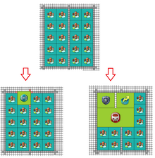 Building Layouts | Anno 2205 Wikia | Fandom